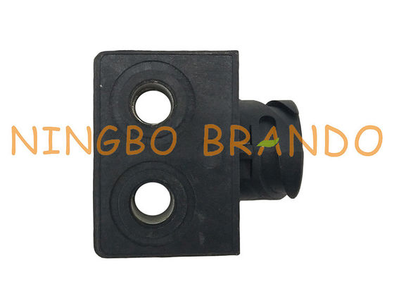 Solenoid Valve Coil factory, Buy good quality Solenoid Valve Coil ...