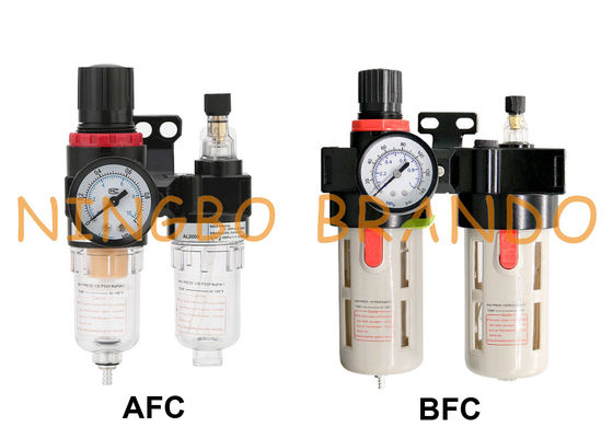 Pneumatic Pulse Valve factory, Buy good quality Pneumatic Pulse Valve ...