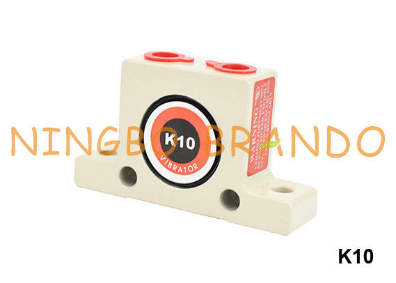 K10 Findeva Type Pneumatic Air Ball Vibrator For Industrial Hopper