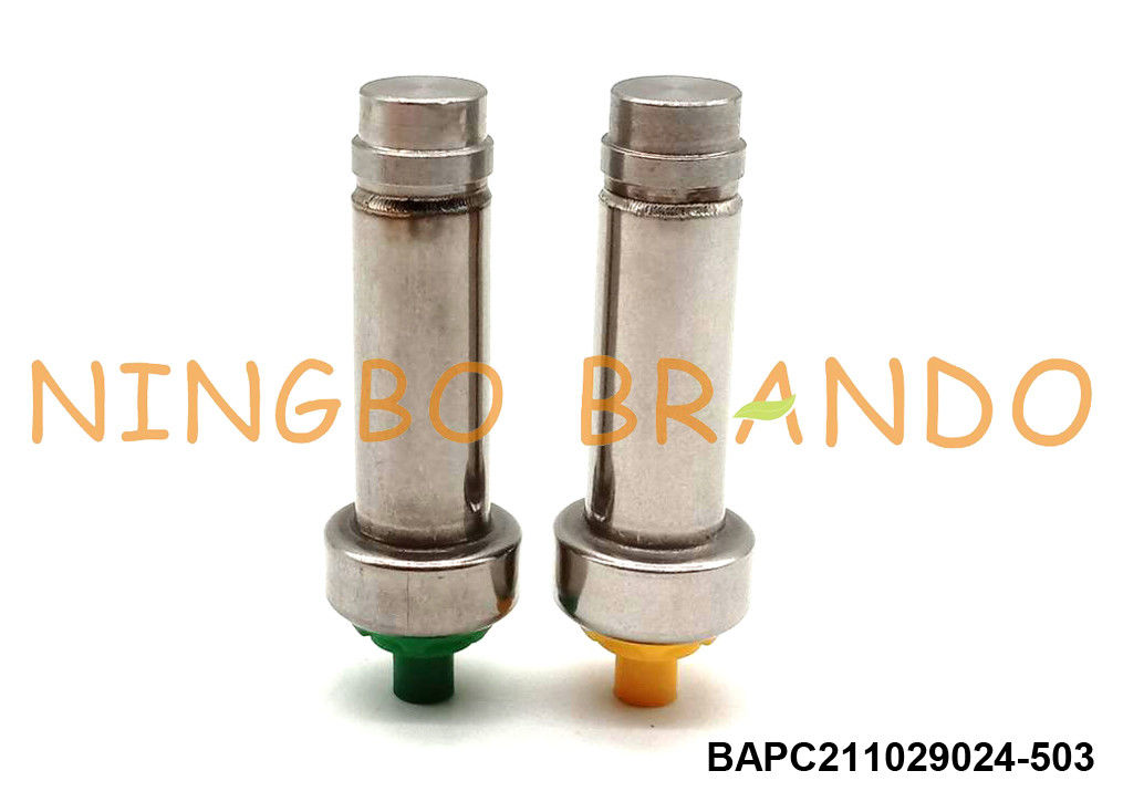 Wabco Mercedes Benz Truck Clutch Servo Repair Kit 9701500080 A0002500562