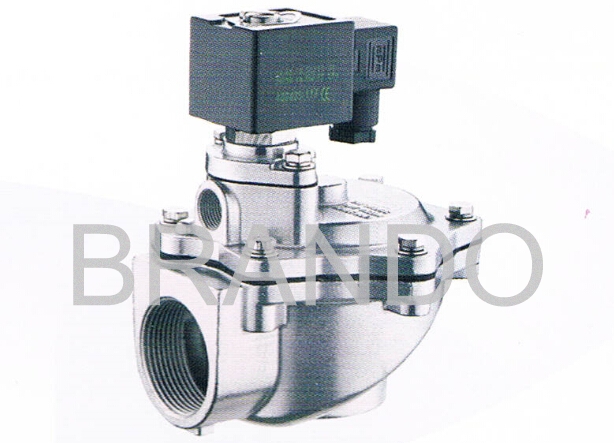 Replacement Black NBR Solenoid Valve Diaphragm For ASCO SCG353A047 ...