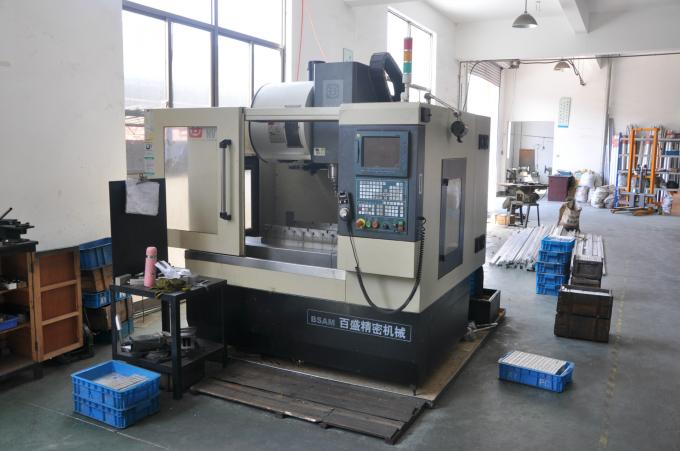 High temperatures Aluminum Die Casting Aluminum alloy ADC10 ADC12 A360 A380