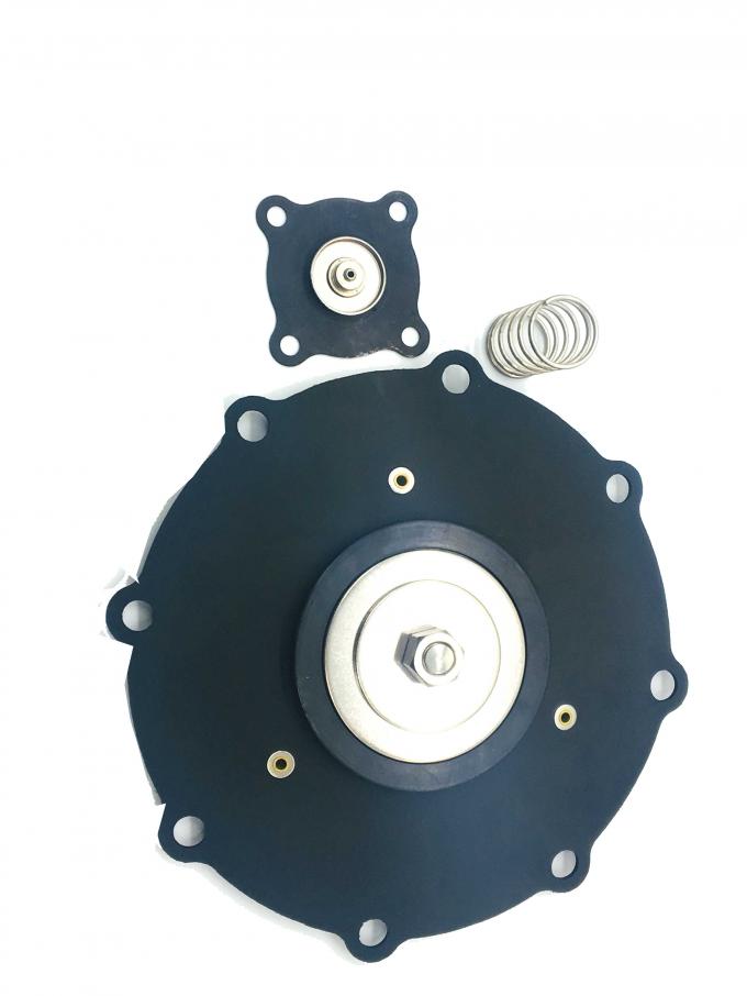 SCXE353.060 ASCO Type Dust Collector Valve / 3 Inch Submerged Pulse ... SCXE353.060 ASCO Type Dust Collector Valve / 3 Inch Submerged Pulse ...