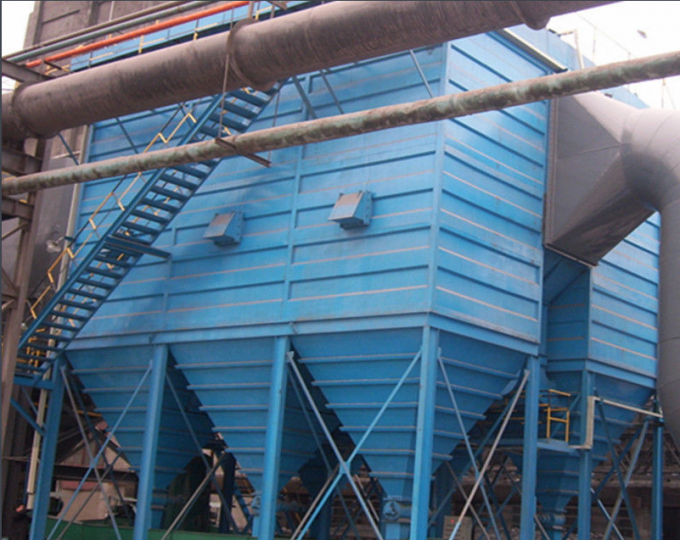 Pulse Blowing System Solenoid Valve Diaphragm Joil Type 1 1/2'' Black ...