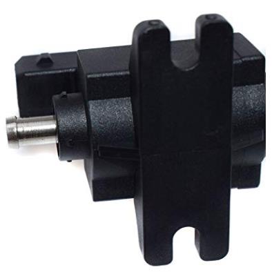 APC Turbo Boost Pressure Control Solenoid Valve 55557806 / 55577092 ...