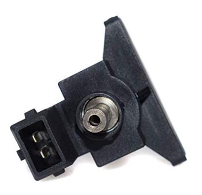 APC Turbo Boost Pressure Control Solenoid Valve 55557806 / 55577092 ...