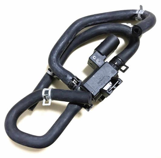 APC Turbo Boost Pressure Control Solenoid Valve 55557806 / 55577092 ...