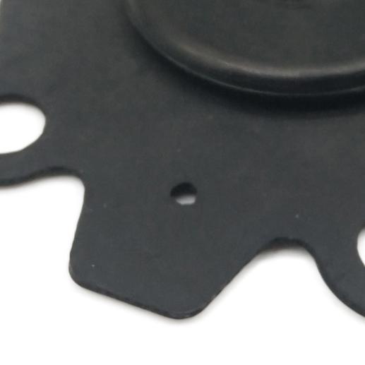 K2000 M1204B K2003 M1174B K2016 K2034 K2002 M764 K2007 M2080B K2004 ...