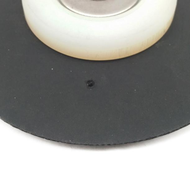 K2000 M1204B K2003 M1174B K2016 K2034 K2002 M764 K2007 M2080B K2004 ...