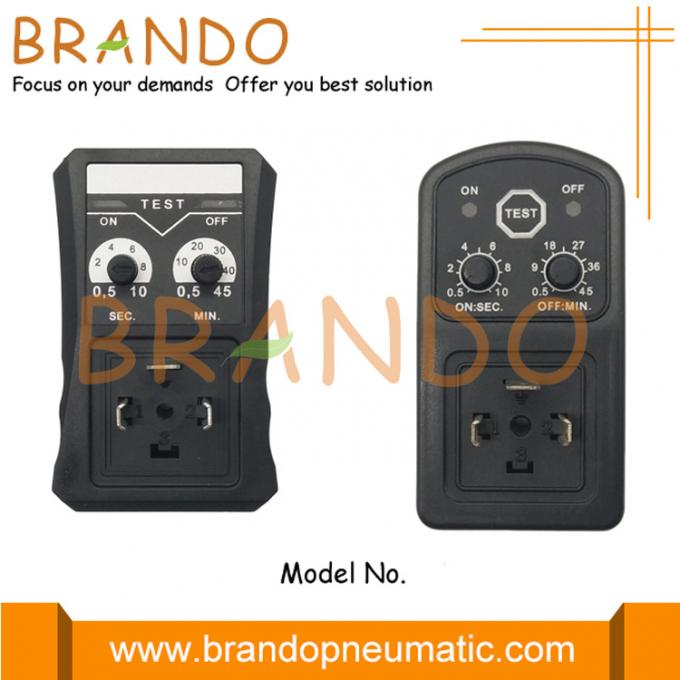 1/2'' Automatic Condensate Drain Valve For Air Receiver Tank