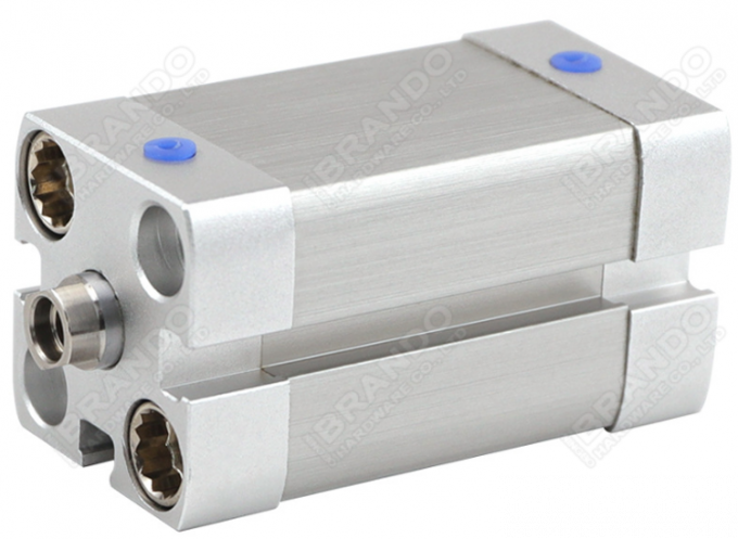 Festo Type Air Pneumatic Cylinder