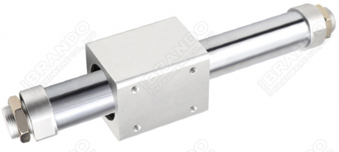 SMC Type Pneumatic Air Cylinders