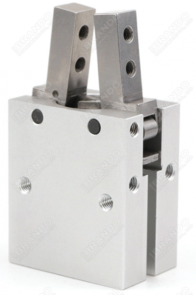 SMC Type Pneumatic Air Cylinders