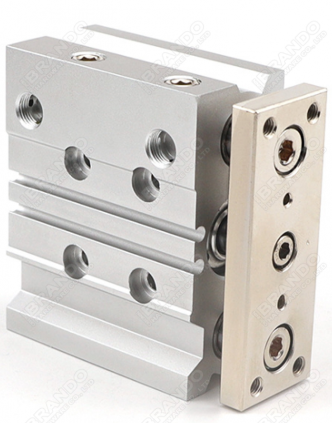 SMC Type Pneumatic Air Cylinders