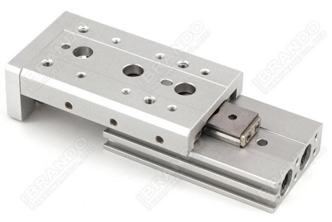 SMC Type Pneumatic Air Cylinders