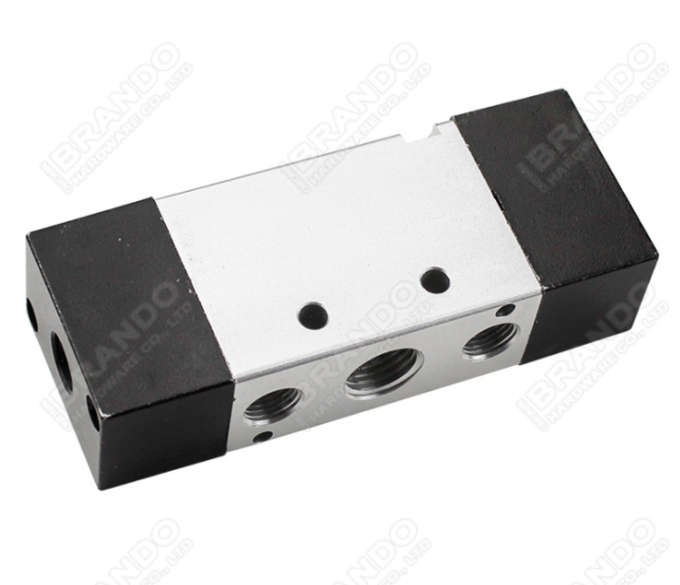 FRC-1/4-D-MINI FESTO Type FRL Unit Compressed Air Filter Regulator ...