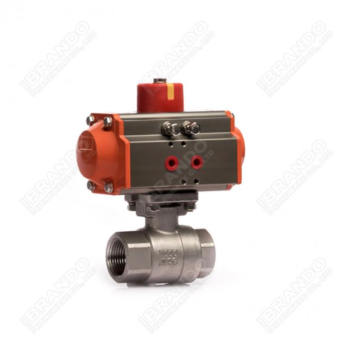 APL-410N Limit Switch Box Pneumatic Actuator Valve Position Indicator APL-410N Limit Switch Box Pneumatic Actuator Valve Position Indicator