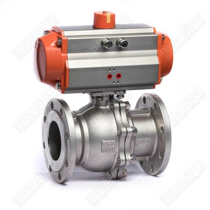 APL Limit Switch Box Pneumatic Actuator Valve Position Indicator Monitor APL Limit Switch Box Pneumatic Actuator Valve Position Indicator Monitor