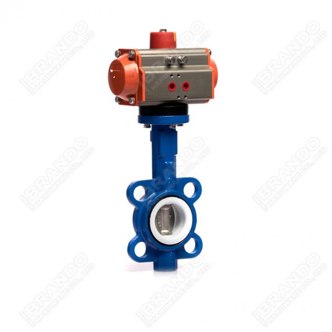 APL-410N Limit Switch Box Pneumatic Actuator Valve Position Indicator APL-410N Limit Switch Box Pneumatic Actuator Valve Position Indicator
