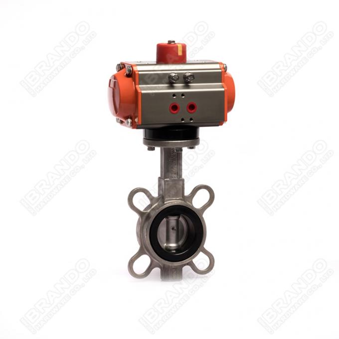 APL Limit Switch Box Pneumatic Actuator Valve Position Indicator Monitor APL Limit Switch Box Pneumatic Actuator Valve Position Indicator Monitor