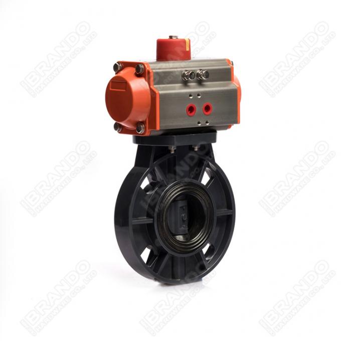APL Limit Switch Box Pneumatic Actuator Valve Position Indicator Monitor APL Limit Switch Box Pneumatic Actuator Valve Position Indicator Monitor