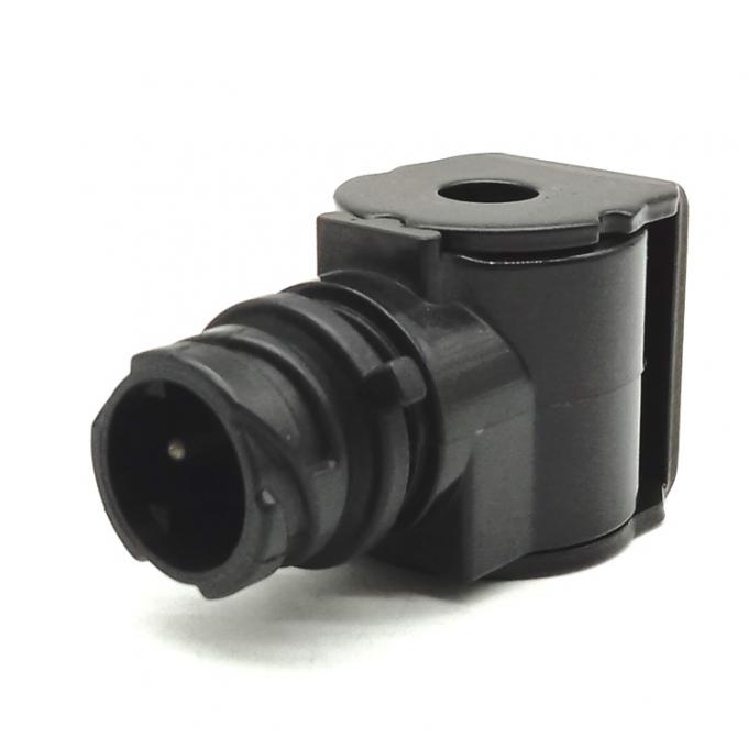 DAF Vol-vo Truck ECAS Solenoid Valve Coil 24VDC 3944717 3944716