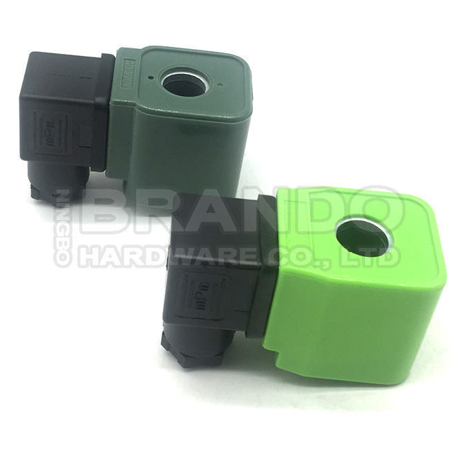 BFEC Pulse Valve Diaphragm