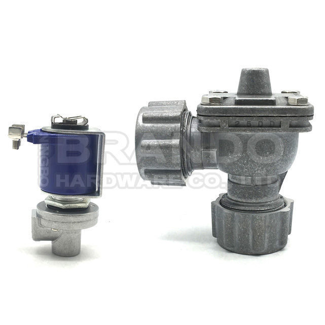 K2546 Shockwave Diaphragm Kit For Goyen Pulse Valve RCAC25T4,DD4,FS4