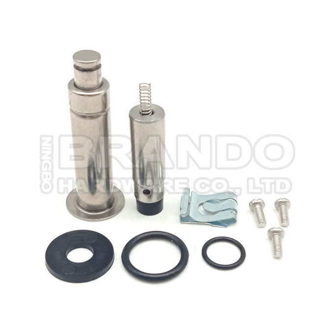 K2546 Shockwave Diaphragm Kit For Goyen Pulse Valve RCAC25T4,DD4,FS4