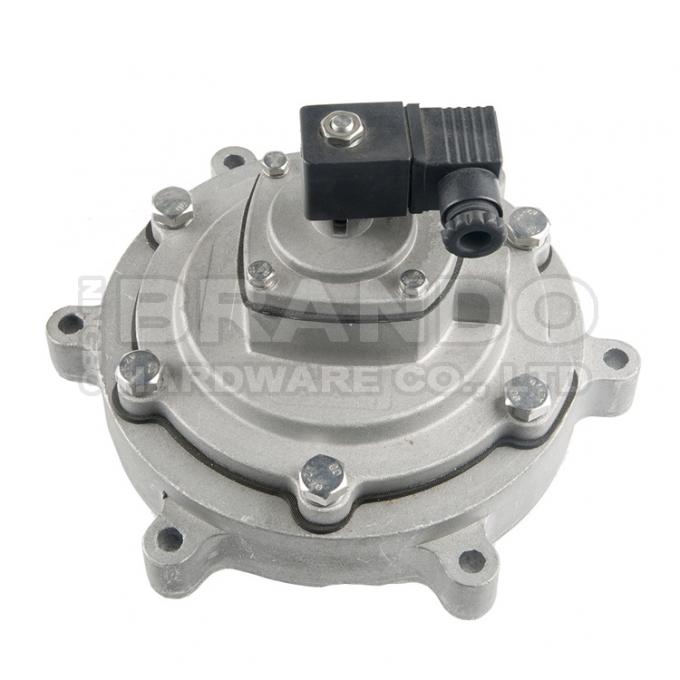 M25 Diaphragm Kit For Turbo Pulse Valve FP25 DP25 EP25 SQP25