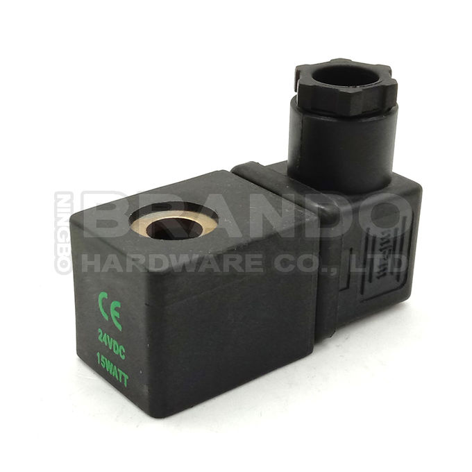 M40 Diaphragm Kit For Turbo Pulse Jet Solenoid Valve FP40 DP40 EP40