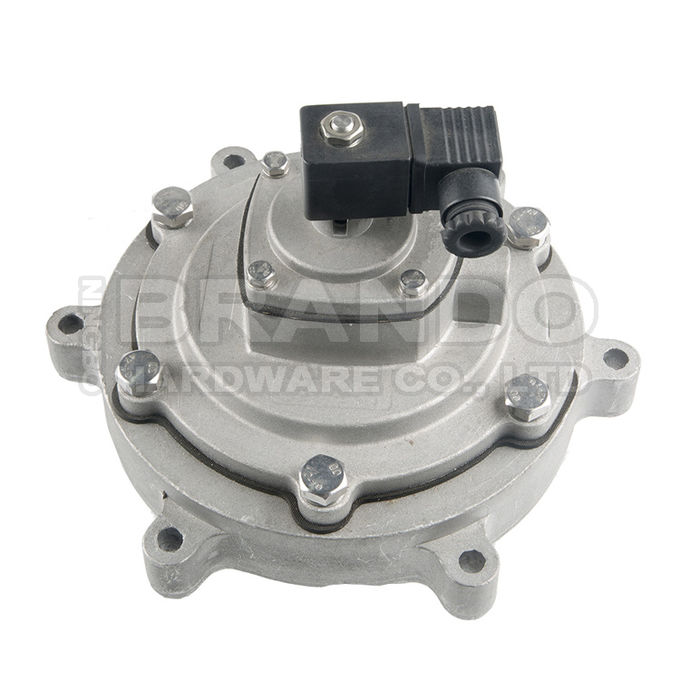 M40 Diaphragm Kit For Turbo Pulse Jet Solenoid Valve FP40 DP40 EP40