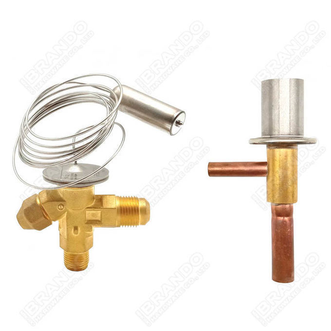 HM2 Castel Type Refrigeration Solenoid Valve Coil 9100/RA6 220V 230V 8W