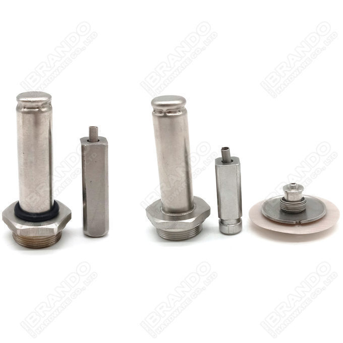 HM3 Castel Type Refrigeration Solenoid Valve Coil 12VDC 24VDC 20W