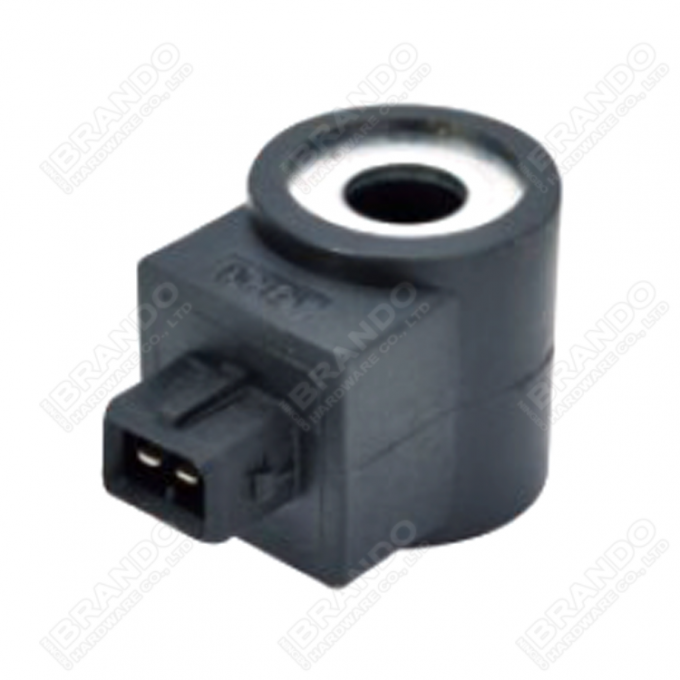 HydraForce Type Hydraulic Solenoid Valve Coil 6352012 6352024 12V 24V