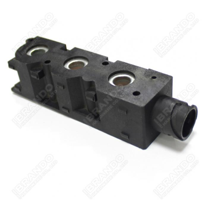 Wabco Type Solenoid Coil For Truck 24VDC 4420012221 4420015221 4420034221