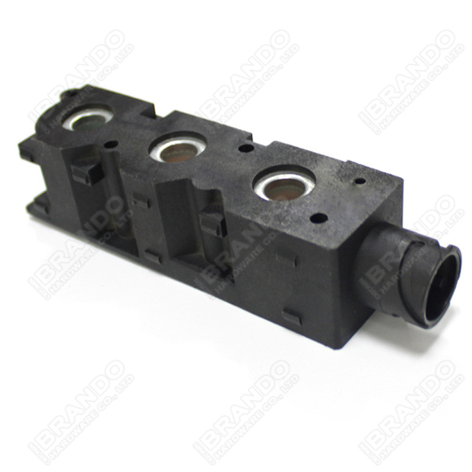 Wabco Type Solenoid Coil For Truck 24VDC 4422302221 4422312221 4422325221