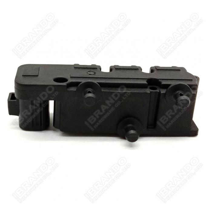 BMW Air Suspension Solenoid Valve Coil 4722555610 37206875176