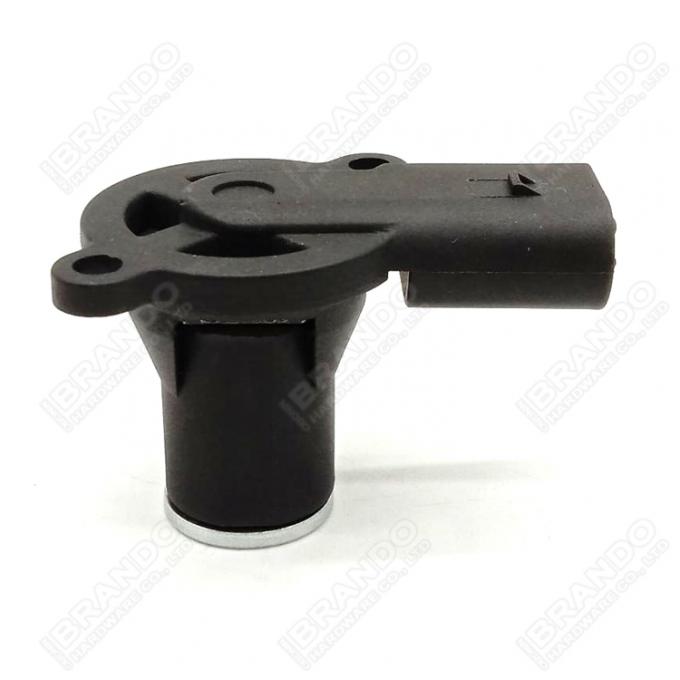 BMW Air Suspension Solenoid Valve Coil 4722555610 37206875176