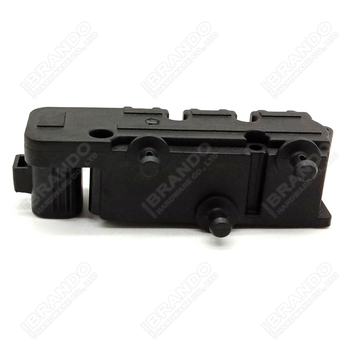 Audi BMW Air Suspension Compressor Solenoid Coil 4Z01015200 12VDC