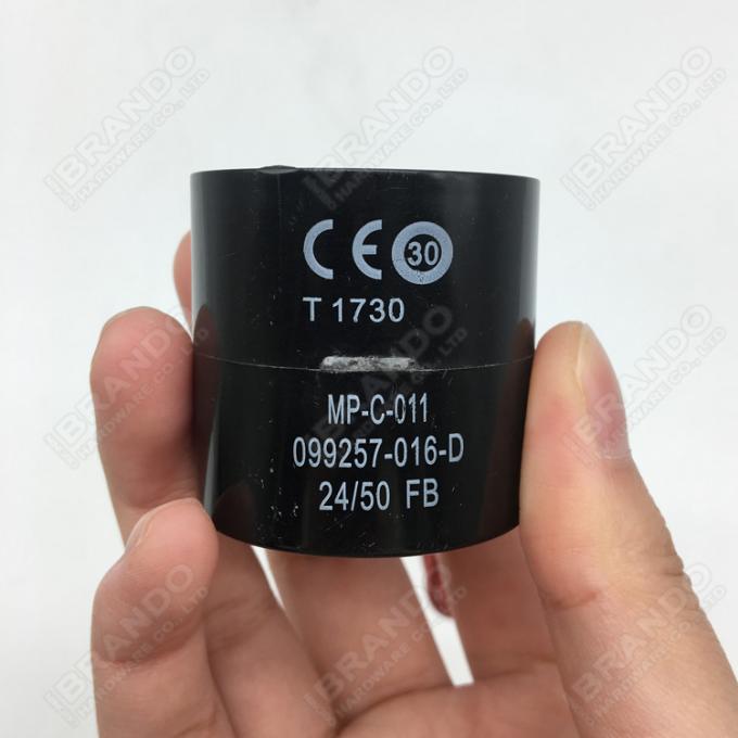 18721 18724 Henny Penny Solenoid Valve Coil MP-C-011 220VAC 240VAC