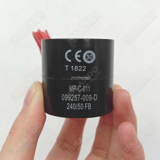 18721 18724 Henny Penny Solenoid Valve Coil MP-C-011 220VAC 240VAC