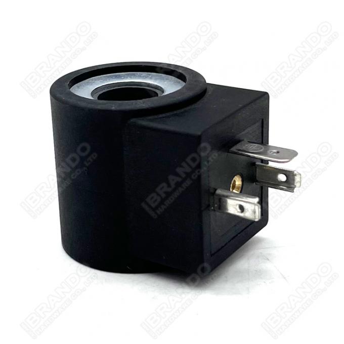 6352012 6352024 HydraForce Type Hydraulic Solenoid Coil 12VDC 24VDC