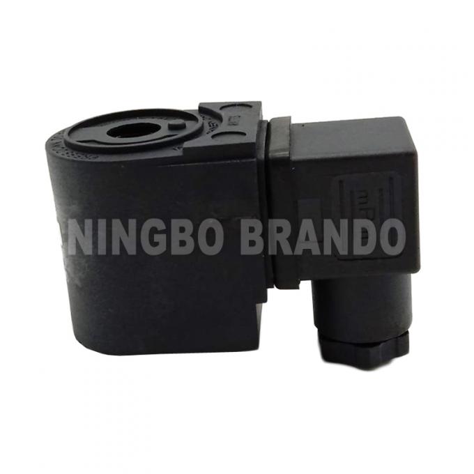 MD03-50 Diaphragm For TAEHA Pulse Jet Valve TH-5450-B TH-4450-B