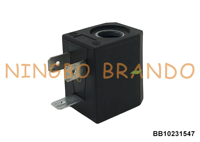 UNIVER Type Solenoid Valve Coil DA-0051 DA-0124 DA-0108 DA-0106 DA-0050