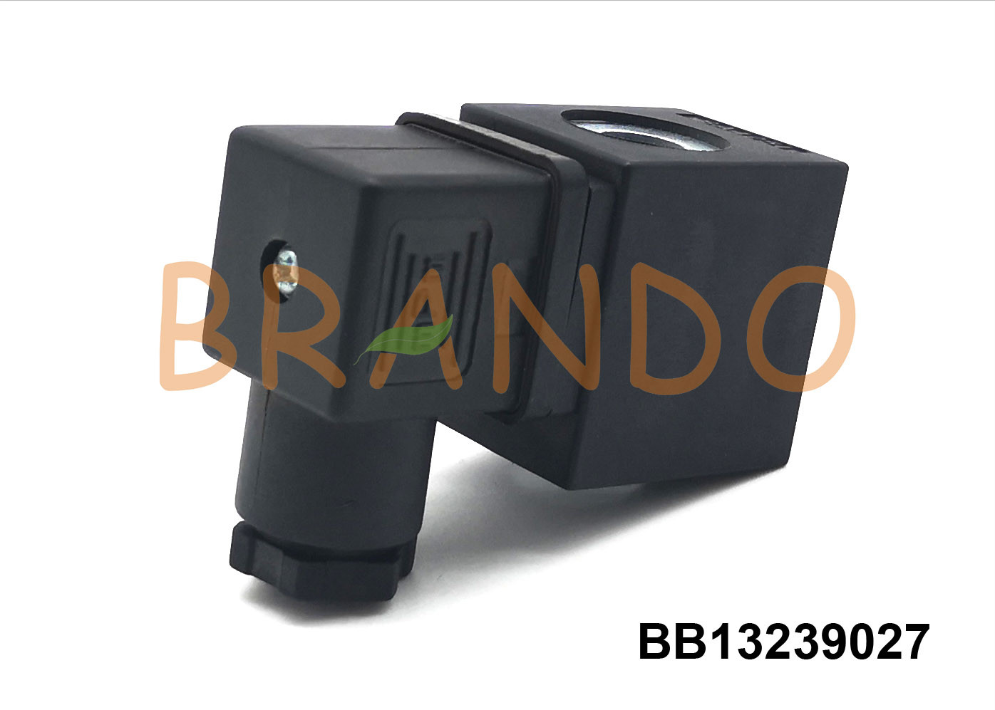 ODE Type BDA / BDV Solenoid Coil 30 mm x φ13 mm For AC220V / DC24V 21 / ...