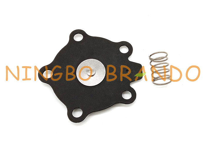 K2000 M1204B CA20 RCA20 DD T Series 3/4'' Inch Diaphragm Repair Kit