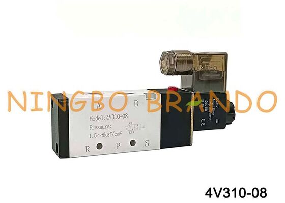 Buy gf u gthtgjlrk cxtybt, Good quality gf u gthtgjlrk cxtybt manufacturer